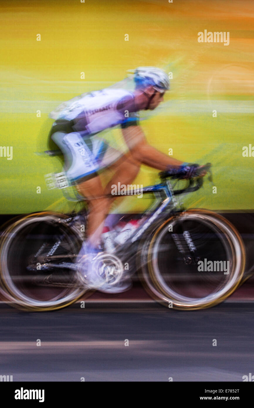 Monocoque Stock Photos & Monocoque Stock Images - Alamy