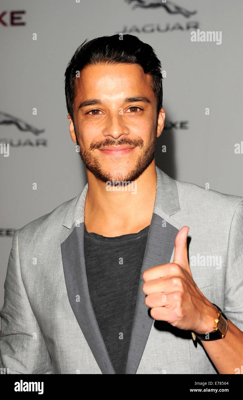 Kostja ullmann hi-res stock photography and images - Alamy