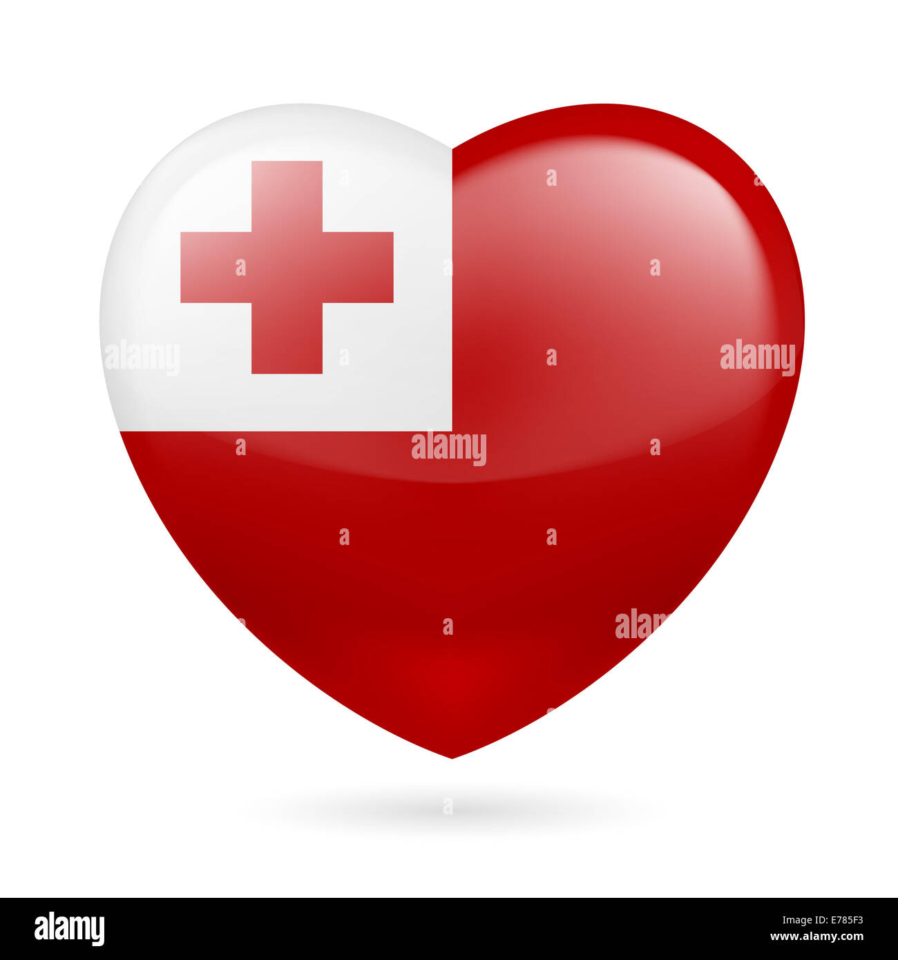 Tongan history hi-res stock photography and images - Alamy