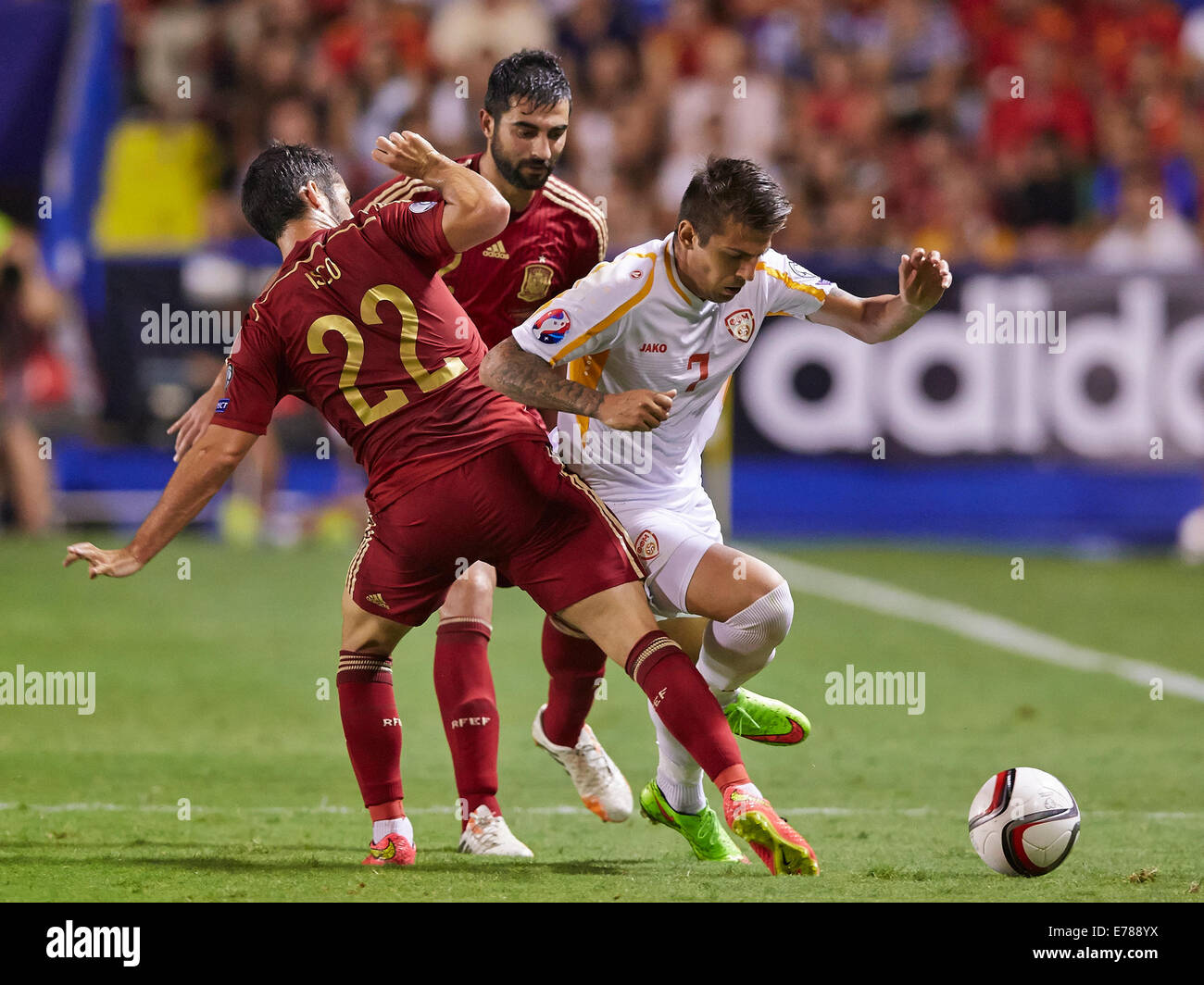 Radeski hi-res stock photography and images - Alamy