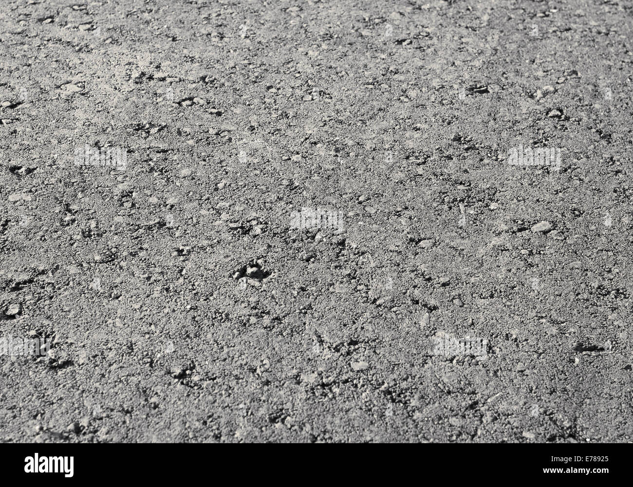 Grey asphalt texture Stock Photo - Alamy