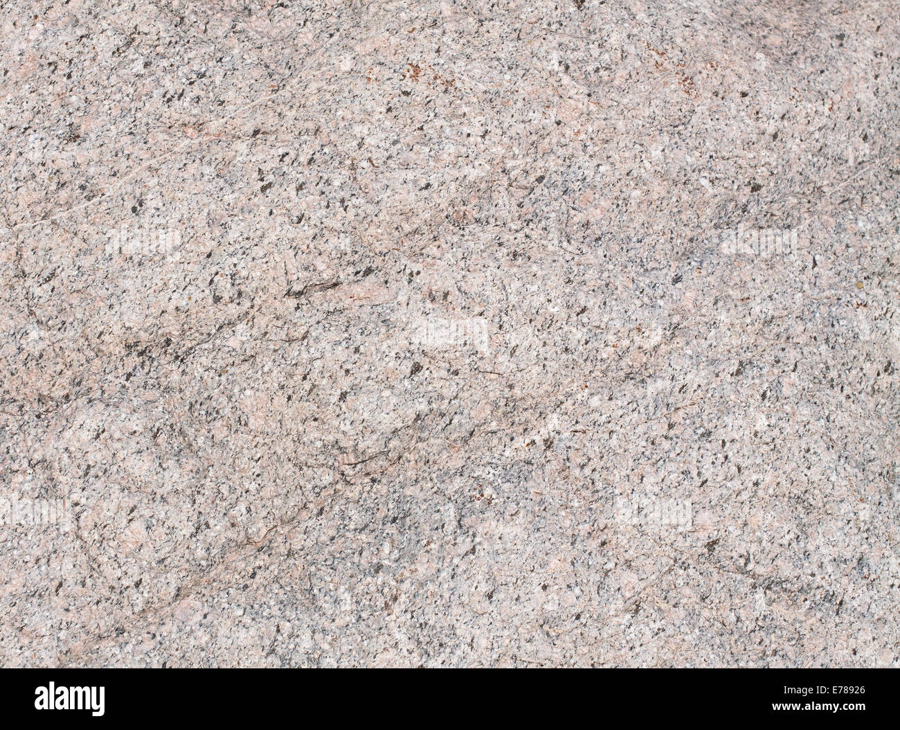 Light brown granite texture background hi-res stock photography and ...