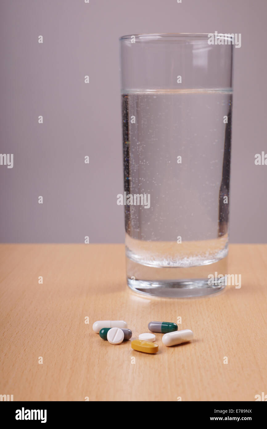 Film capsule hi-res stock photography and images - Alamy