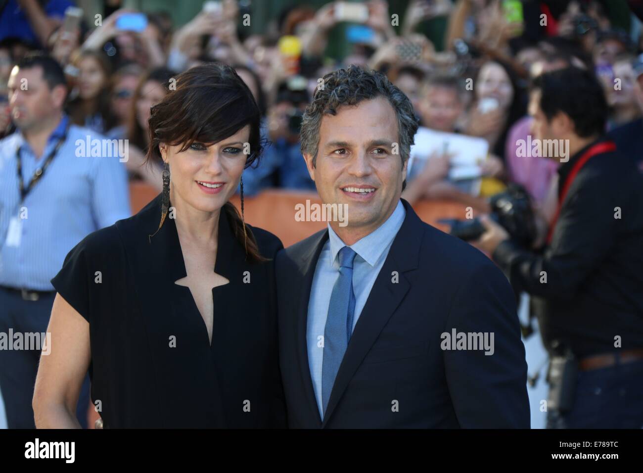 Sunrise Coigney High Resolution Stock Photography and Images - Alamy