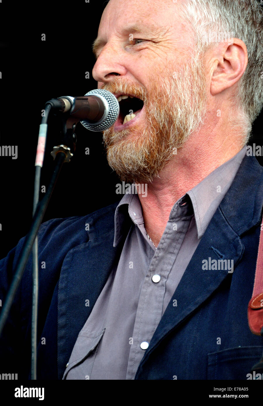 Left wing hi-res stock photography and images - Alamy