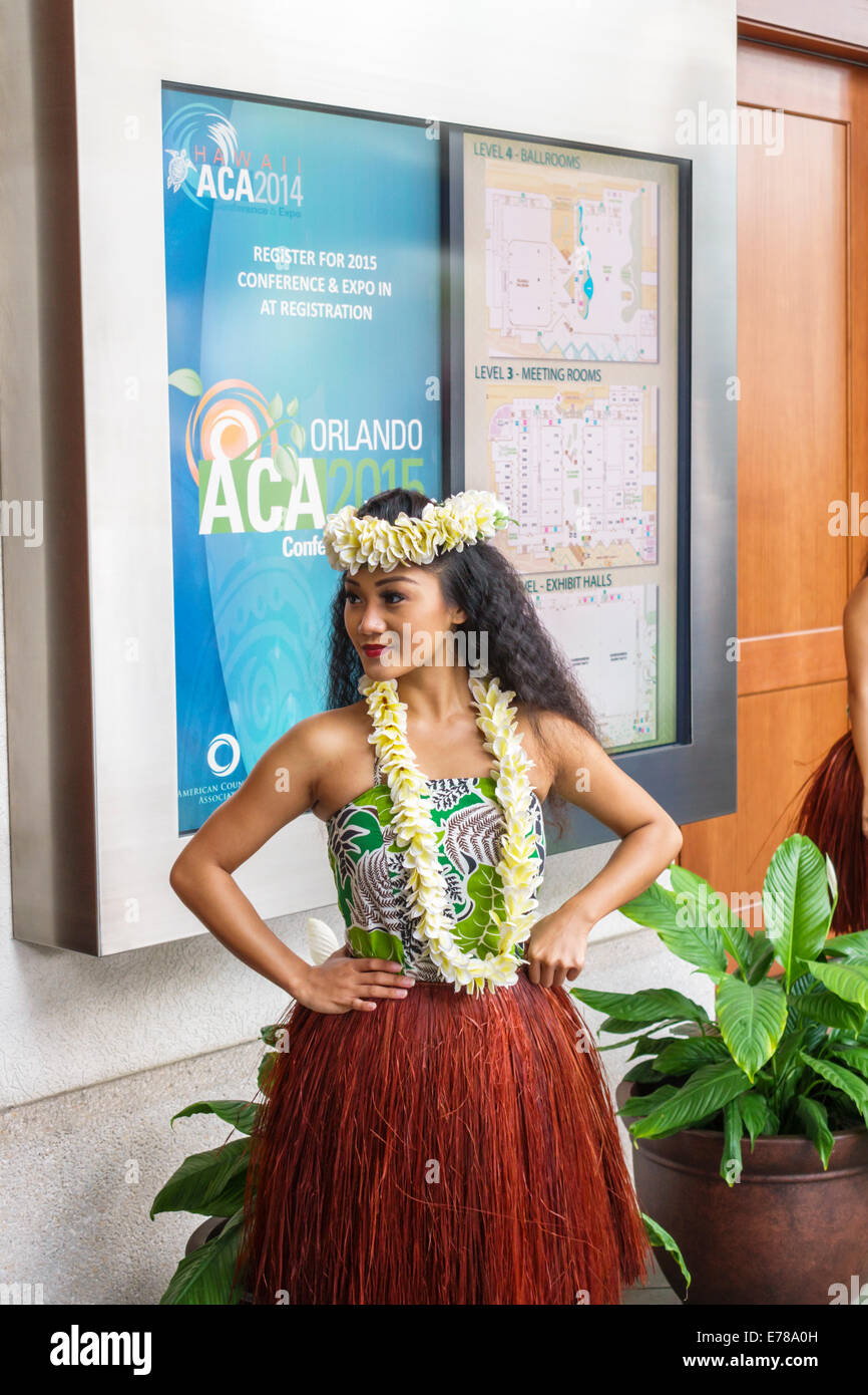 Hawaii,Hawaiian,Oahu,Honolulu,Convention Center,centre,interior inside ...