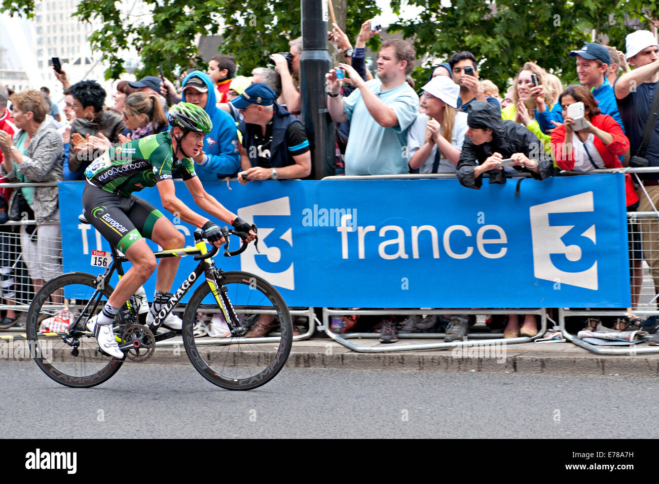 Alexander pichot hi-res stock photography and images - Alamy