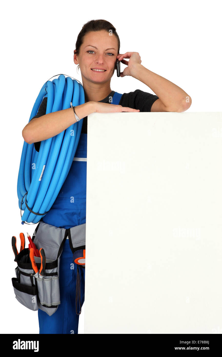 Entrepreneur clothes Cut Out Stock Images & Pictures - Alamy