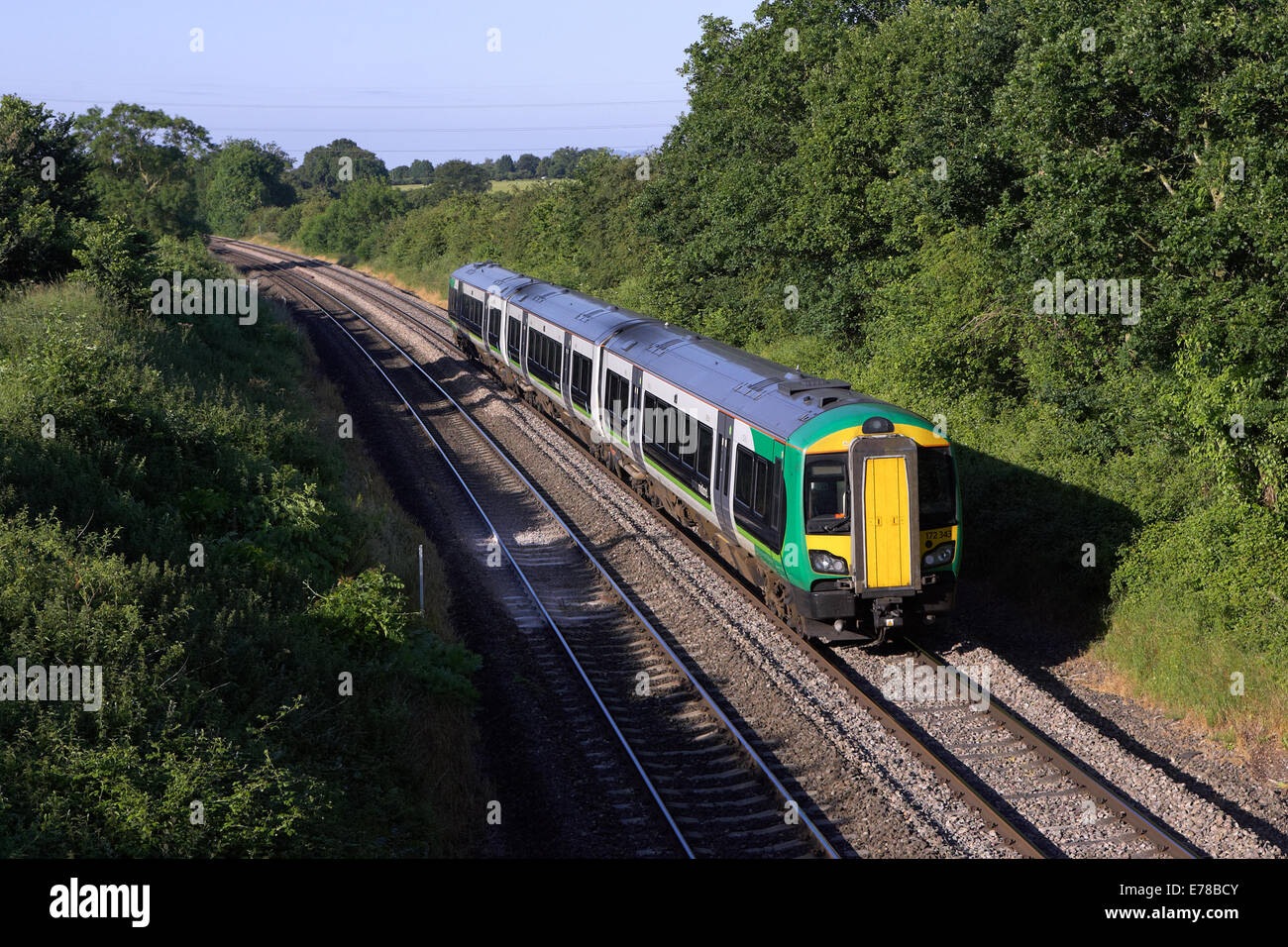 Number 172 hi-res stock photography and images - Alamy