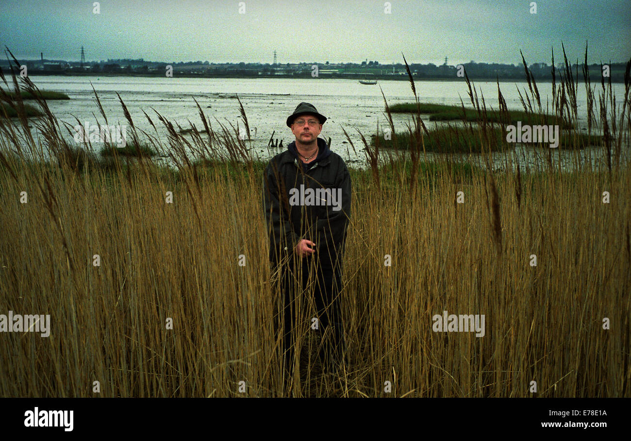 Childrens author and writer hi-res stock photography and images - Alamy