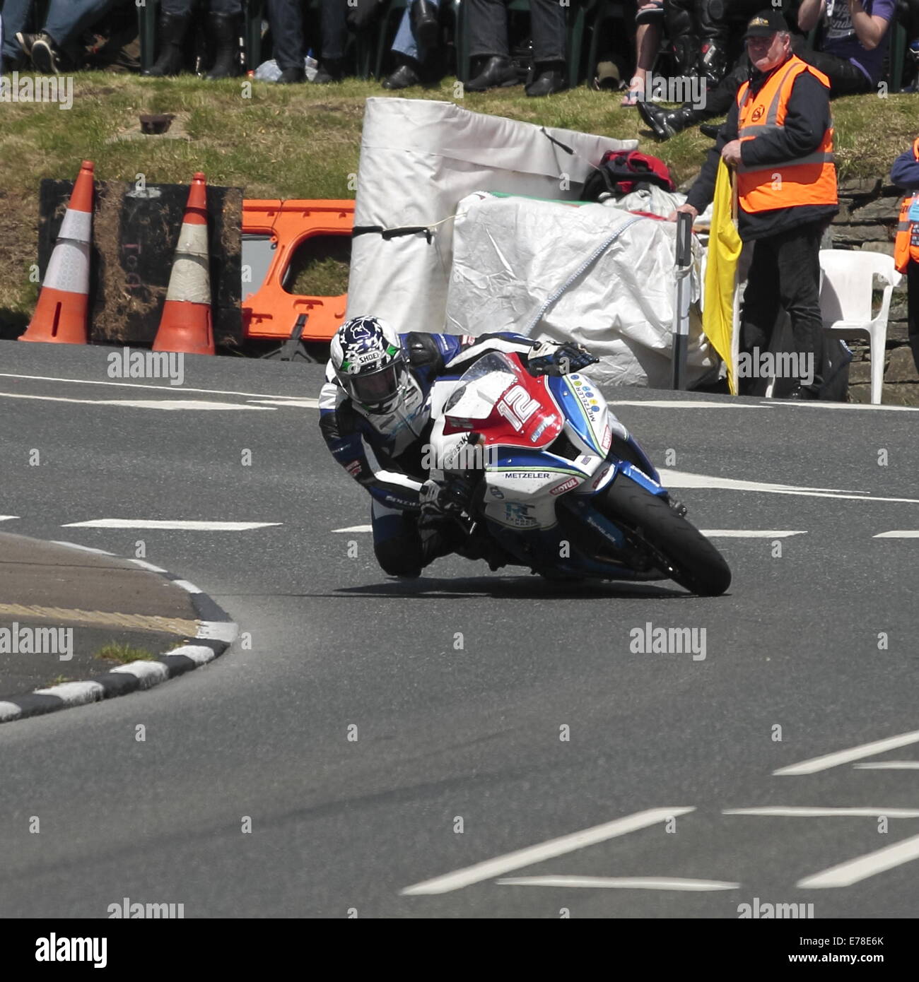 Superstock hi-res stock photography and images - Alamy