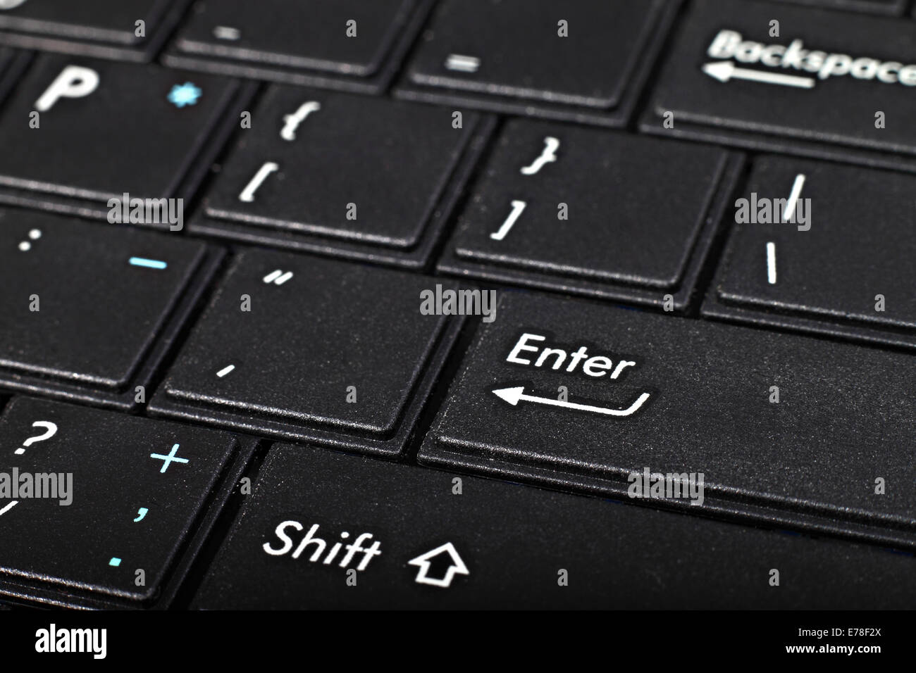 Keyboard symbols hi-res stock photography and images - Alamy Keyboard symbols hi-res stock photography and images - Alamy