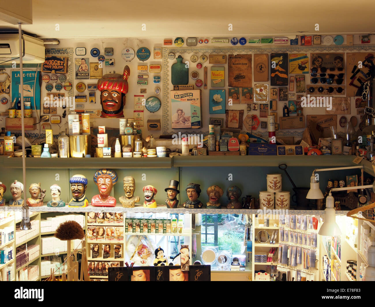 Verzameling High Resolution Stock Photography and Images - Alamy