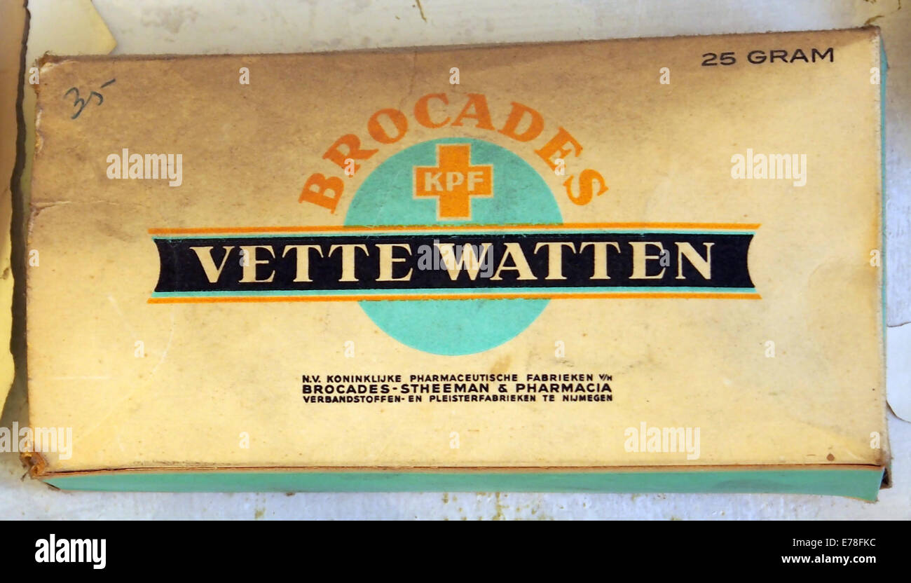 Brocades hi-res stock photography and images - Alamy