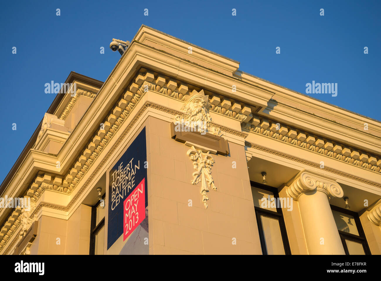 Victoria bateman hi-res stock photography and images - Alamy