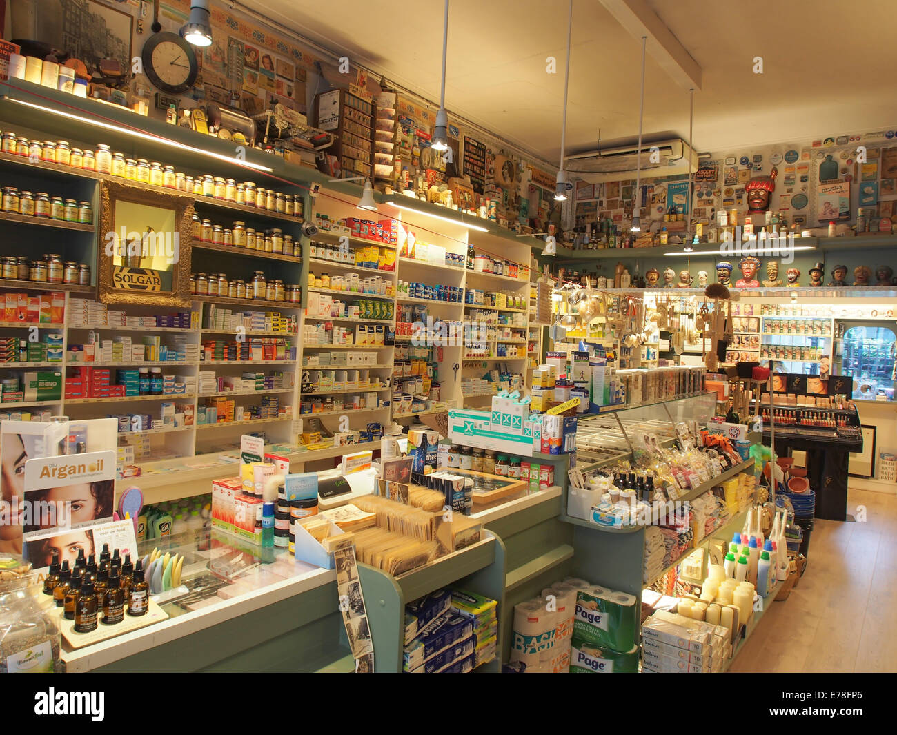 Winkel foto hi-res stock photography and images - Alamy