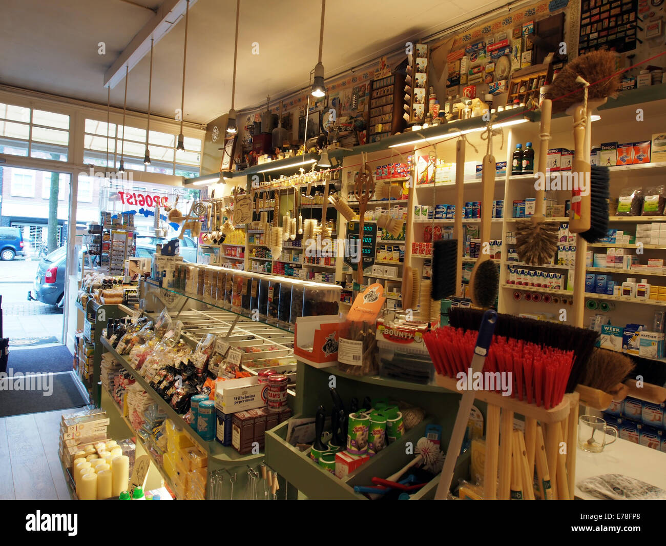 Winkel foto hi-res stock photography and images - Alamy