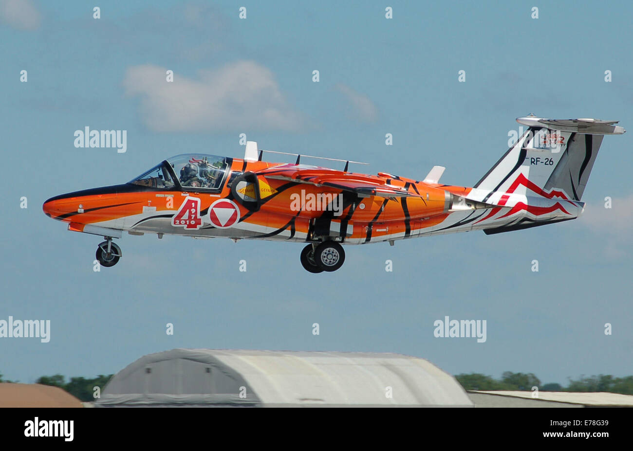 105 oe hi-res stock photography and images - Alamy