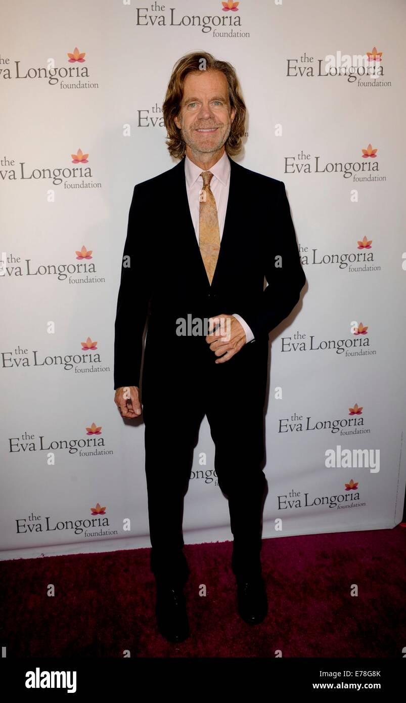 Bill macy hi-res stock photography and images - Alamy