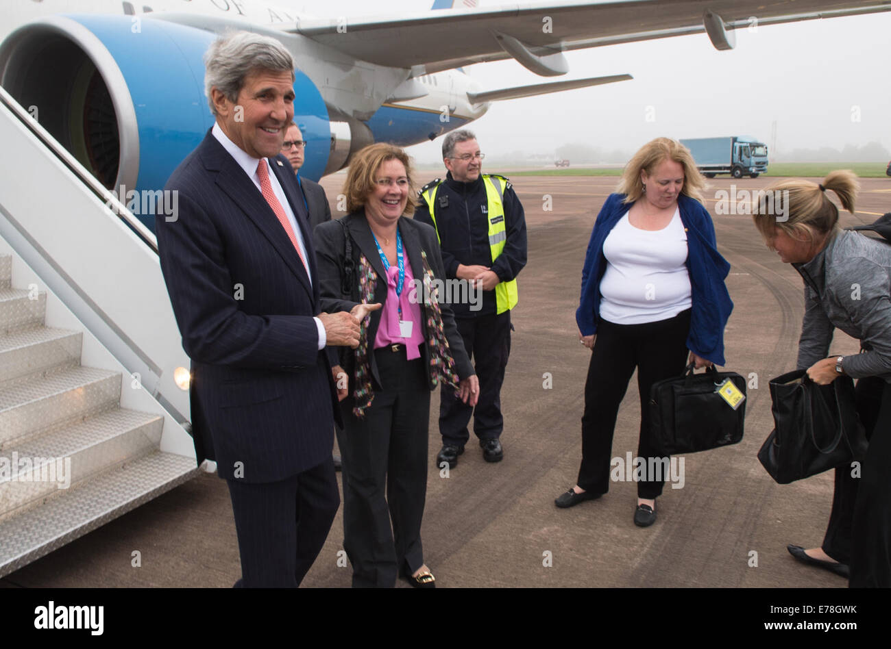 Elizabeth dibble hi-res stock photography and images - Alamy