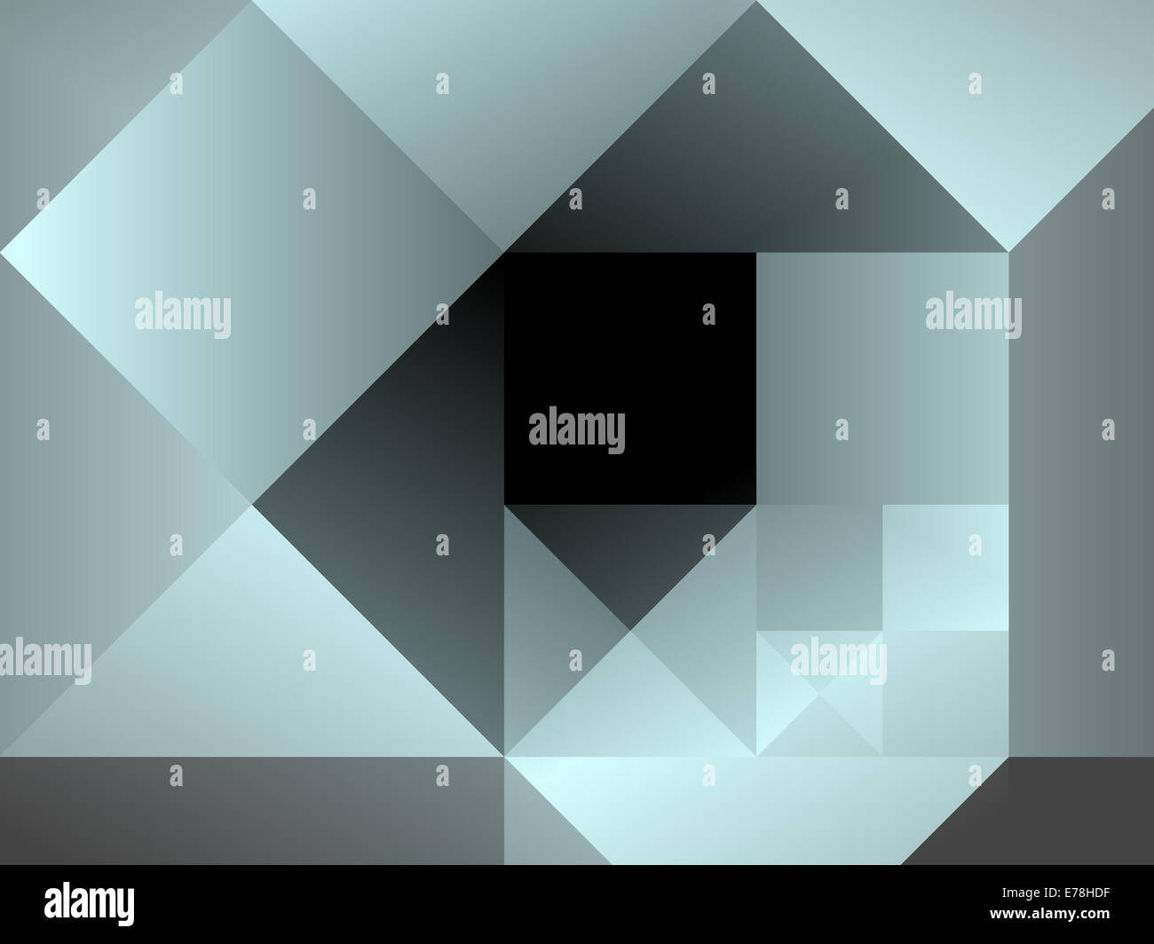 Technology motion background hi-res stock photography and images - Alamy