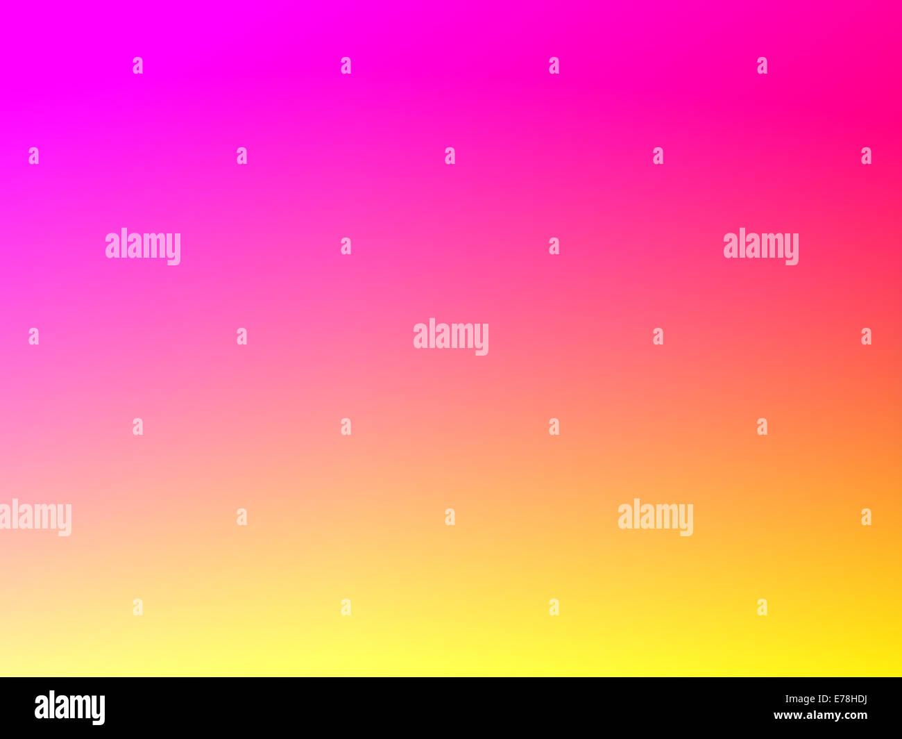 Abstract background colorful modern pink gold gradient Stock Photo - Alamy