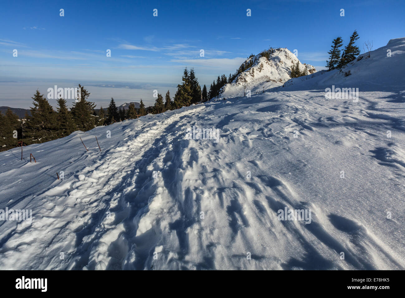 Postavaru hi-res stock photography and images - Alamy