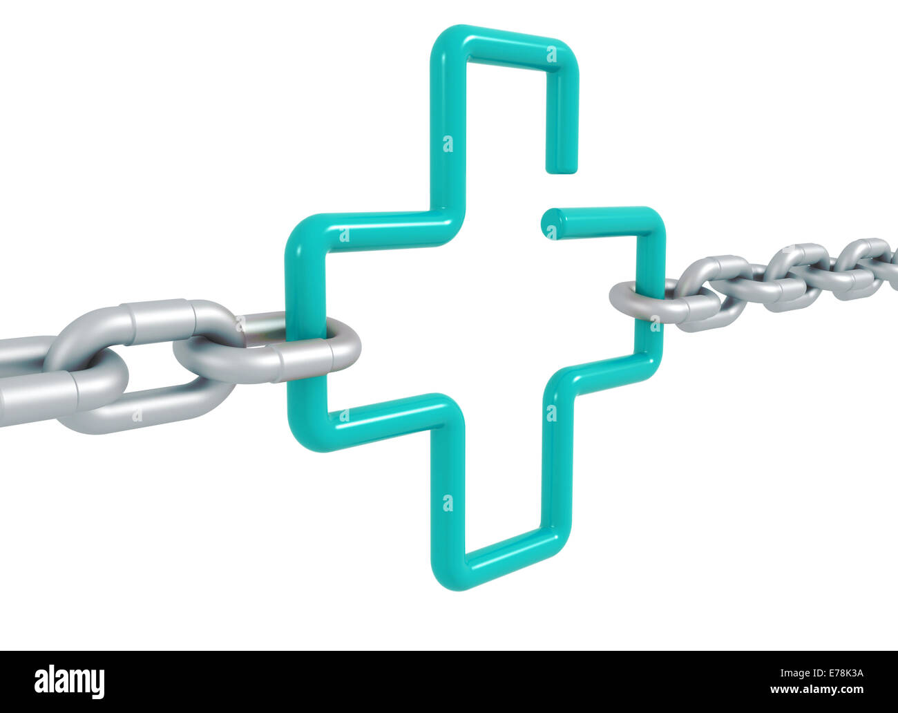 Us heavy metal Cut Out Stock Images & Pictures - Alamy