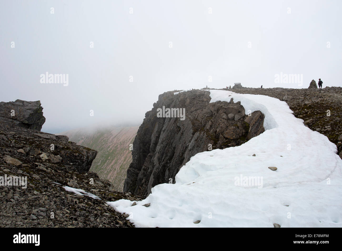 Perilous hi-res stock photography and images - Alamy