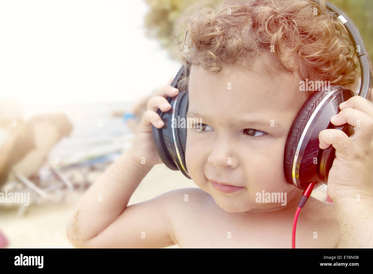 Chald High Resolution Stock Photography and Images - Alamy