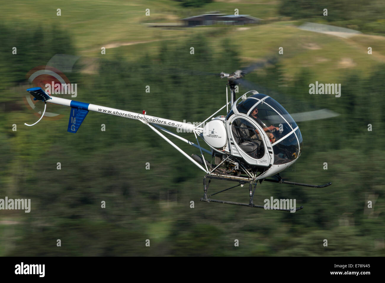 269c hi-res stock photography and images - Alamy