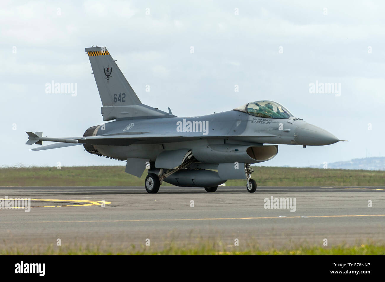 Australian bicentennial hi-res stock photography and images - Alamy