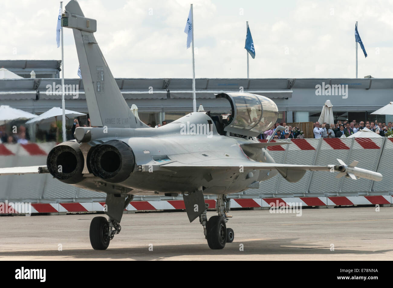 Rafale by france hi-res stock photography and images - Alamy