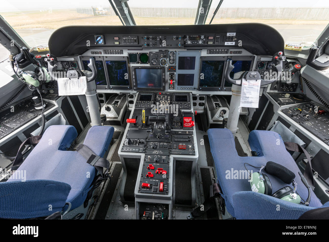 C295 High Resolution Stock Photography and Images - Alamy