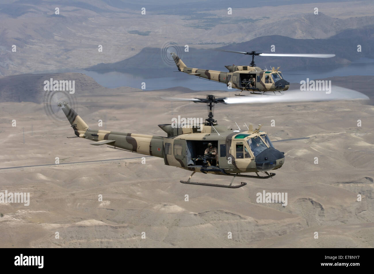 Naghlu dam hi-res stock photography and images - Alamy