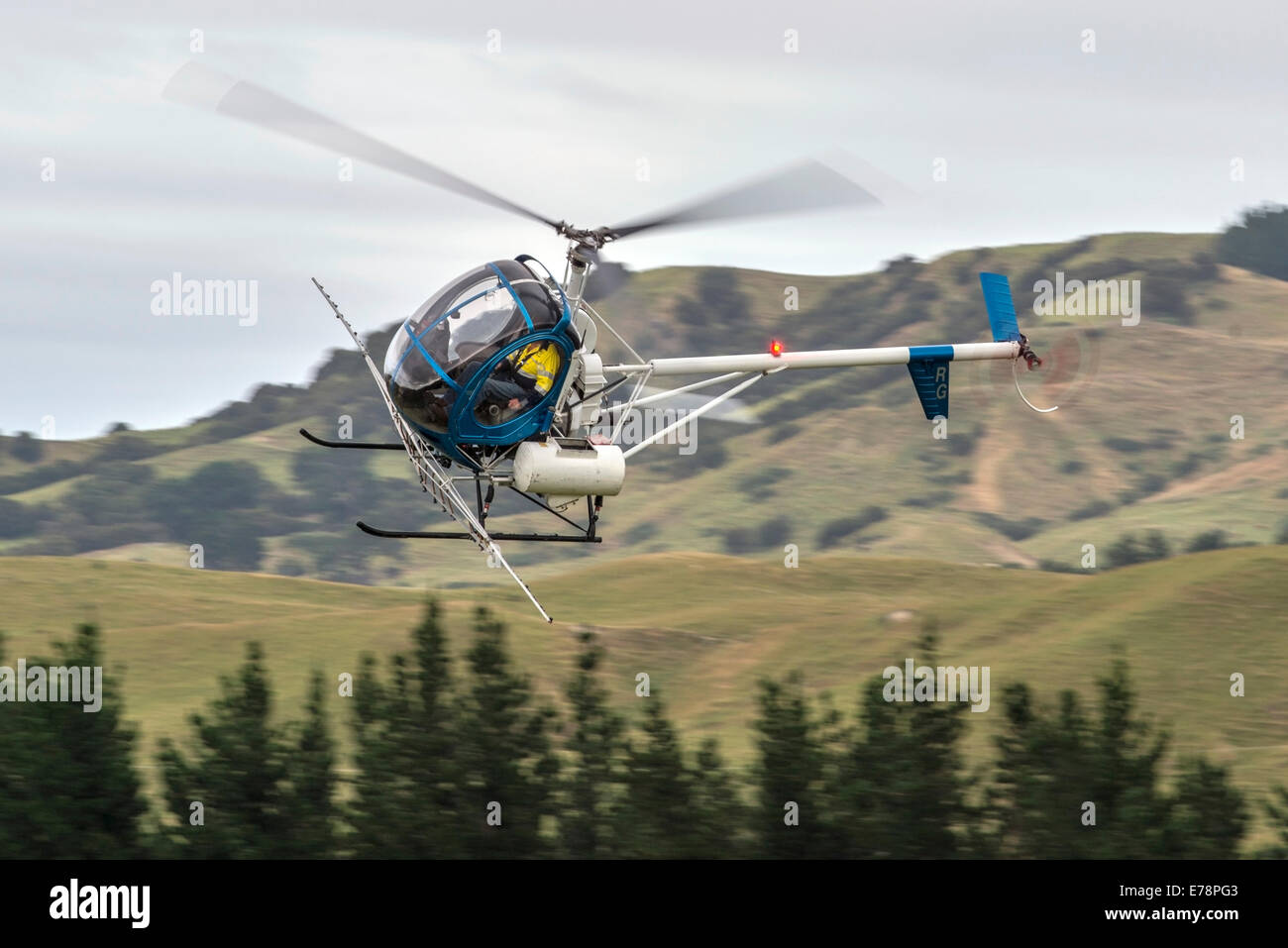 269c hi-res stock photography and images - Alamy