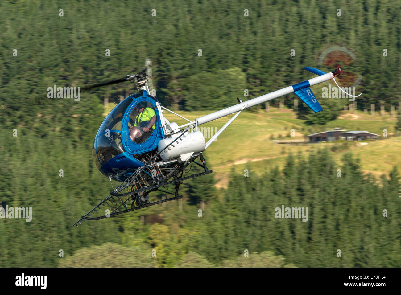 269c hi-res stock photography and images - Alamy