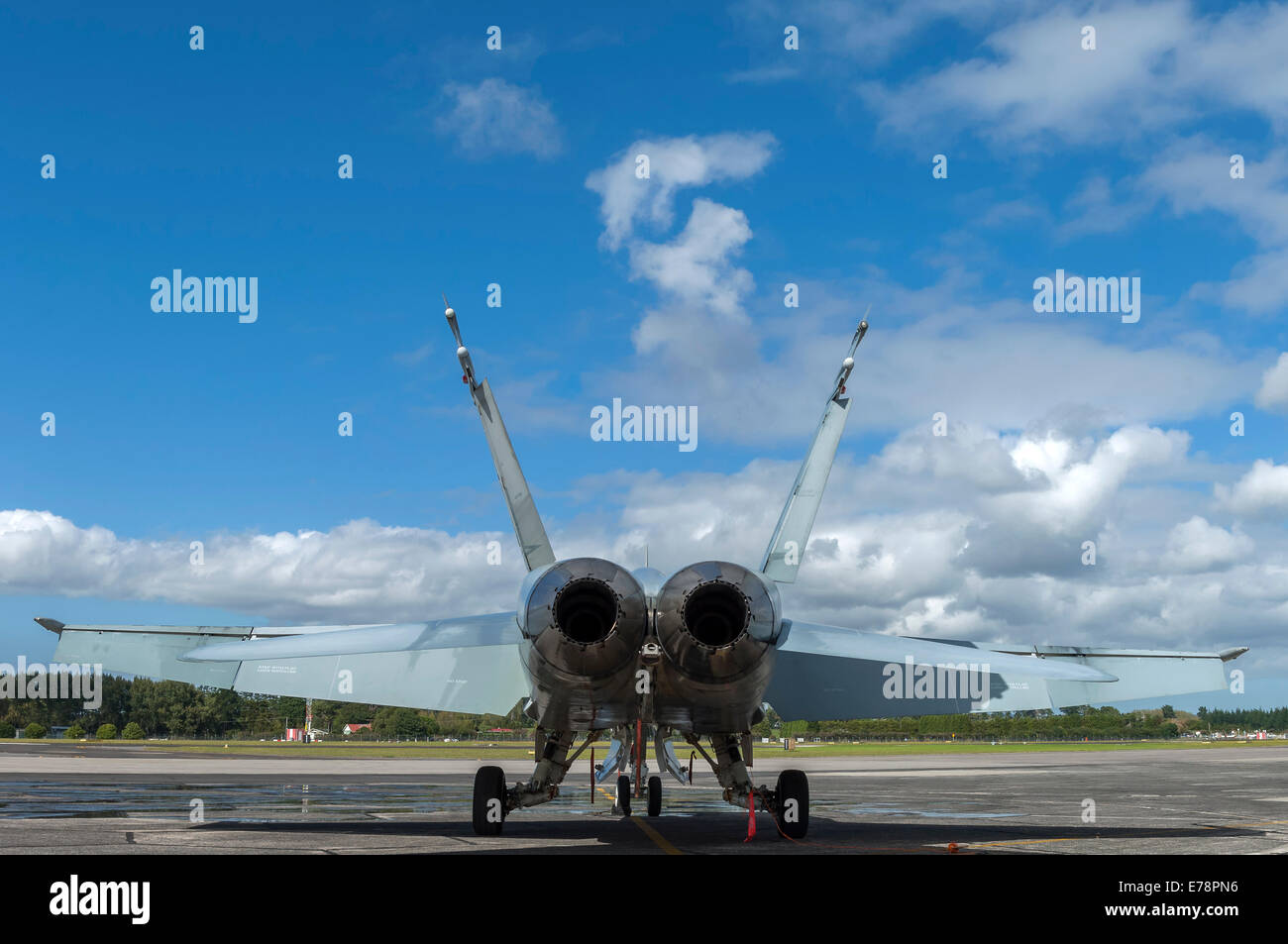Raaf air force hi-res stock photography and images - Alamy