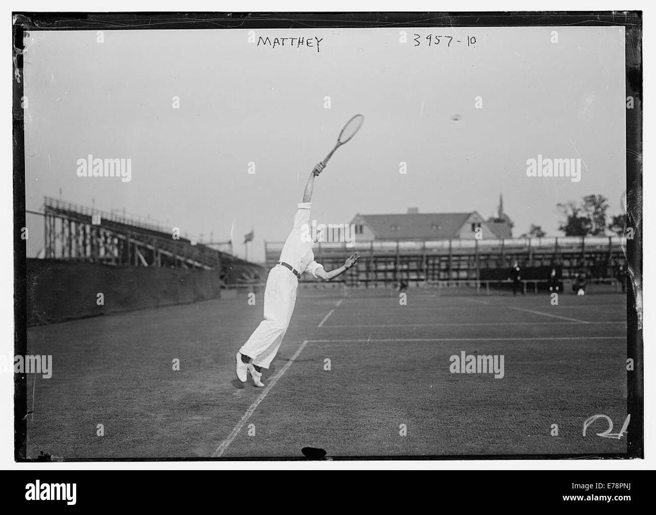 Matthey hi-res stock photography and images - Alamy