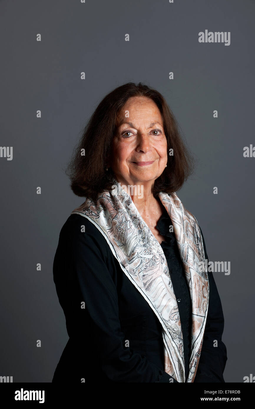 Egypt school lunch hi-res stock photography and images - Alamy