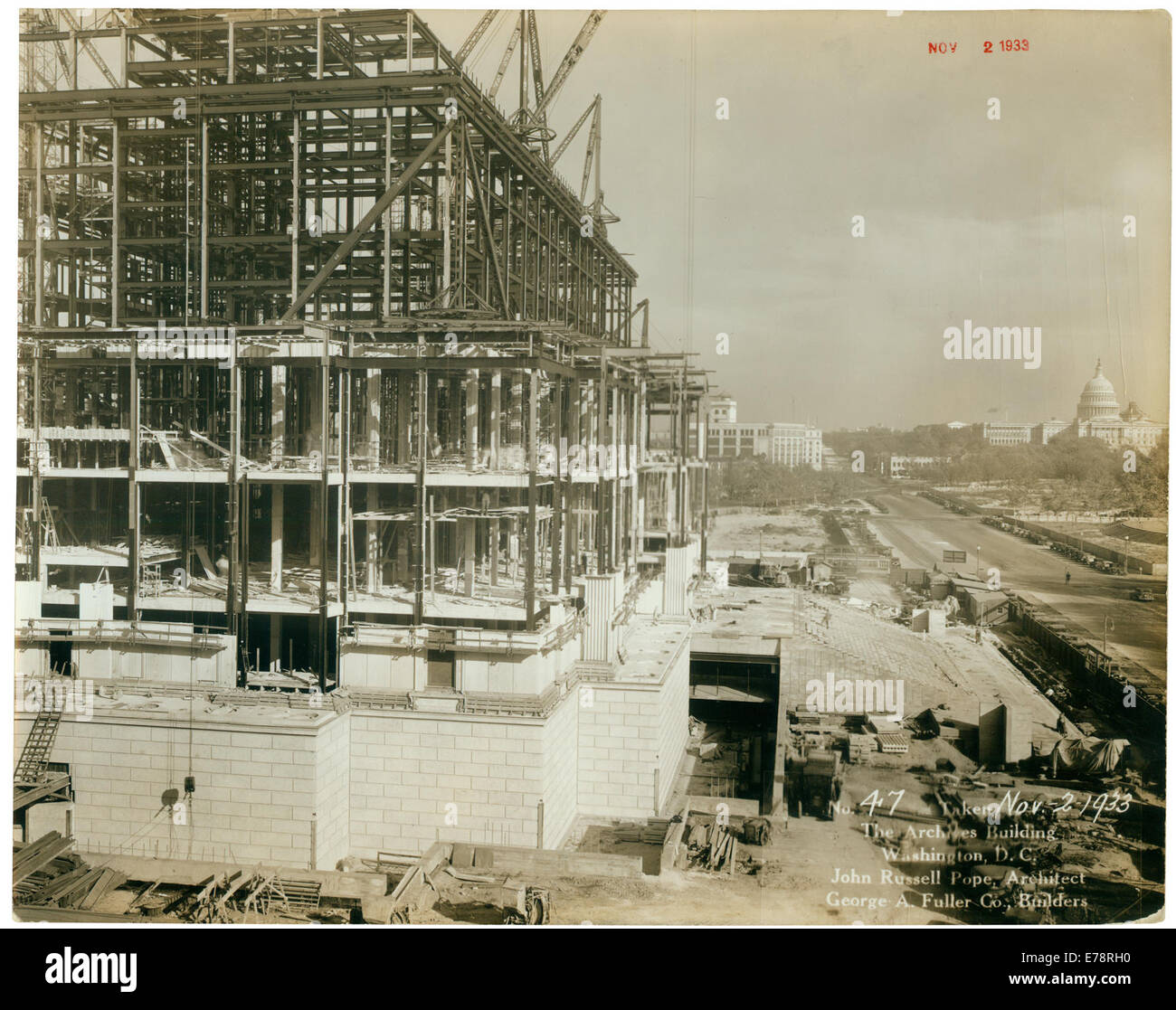 Are you being hi-res stock photography and images - Alamy