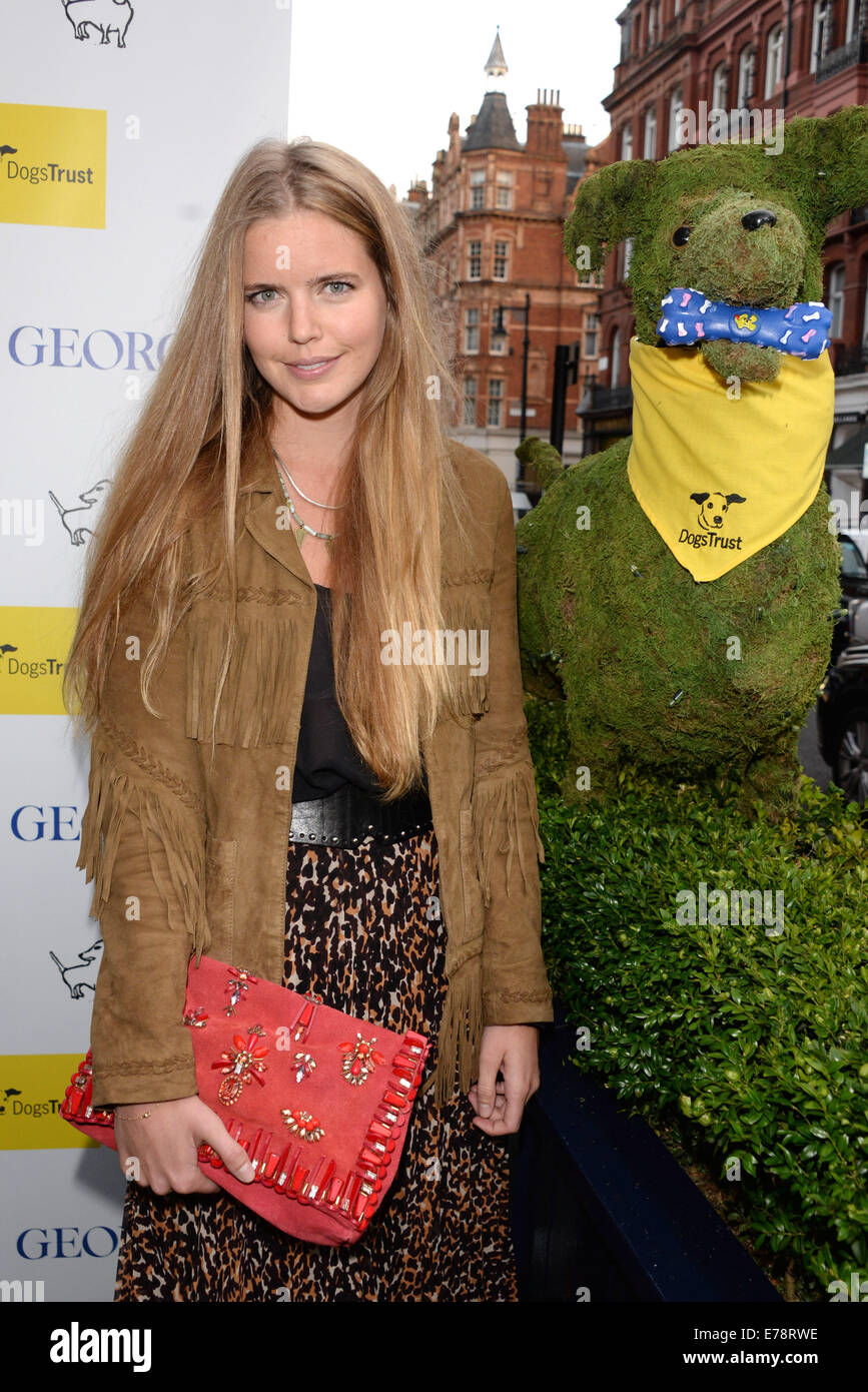 Marbard hi-res stock photography and images - Alamy