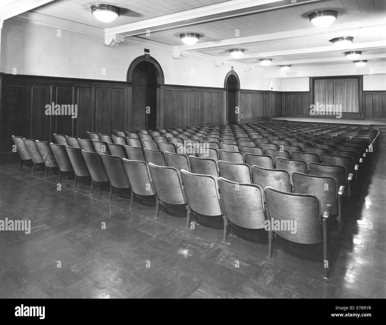 Division photograph hi-res stock photography and images - Alamy