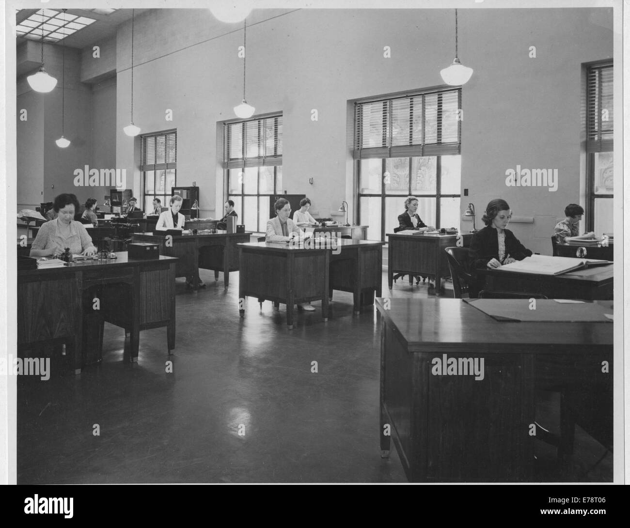 Photograph classification Black and White Stock Photos & Images - Alamy