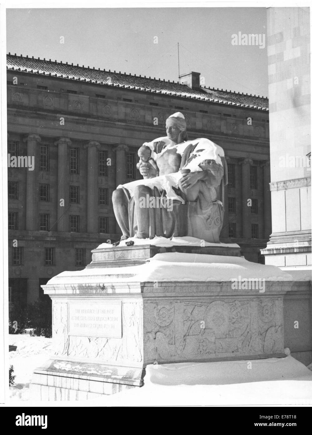 Female larger Black and White Stock Photos & Images - Alamy