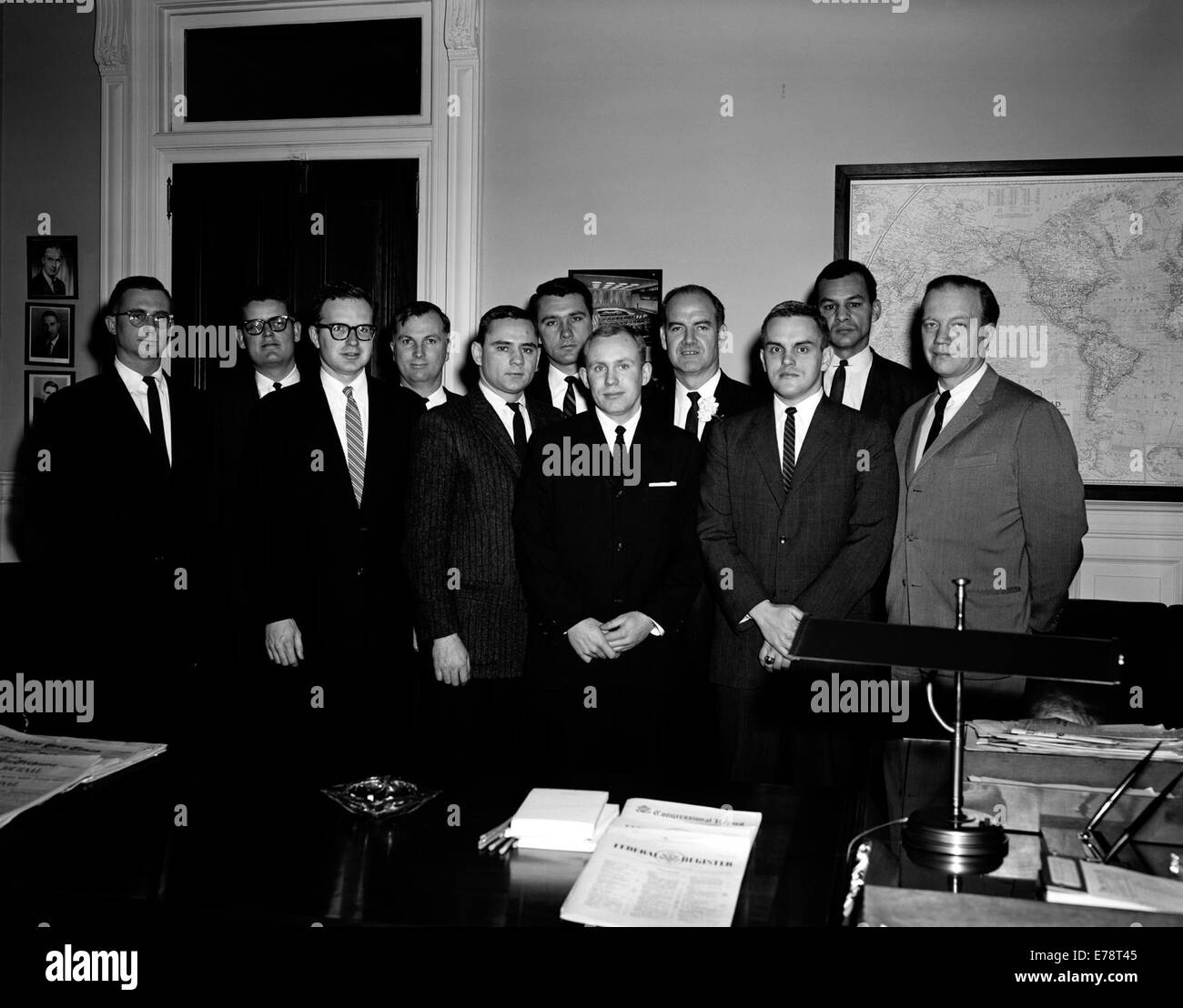 International food Black and White Stock Photos & Images - Alamy