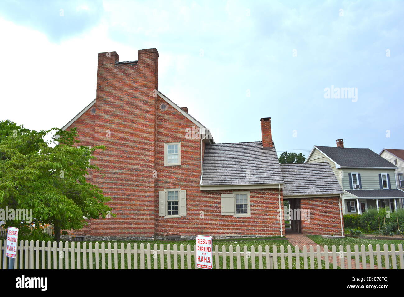 113 west street hi-res stock photography and images - Alamy