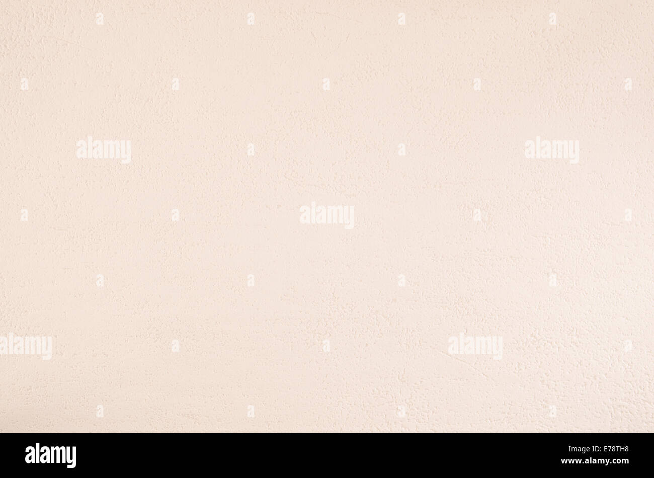 abstract white beige background Stock Photo - Alamy