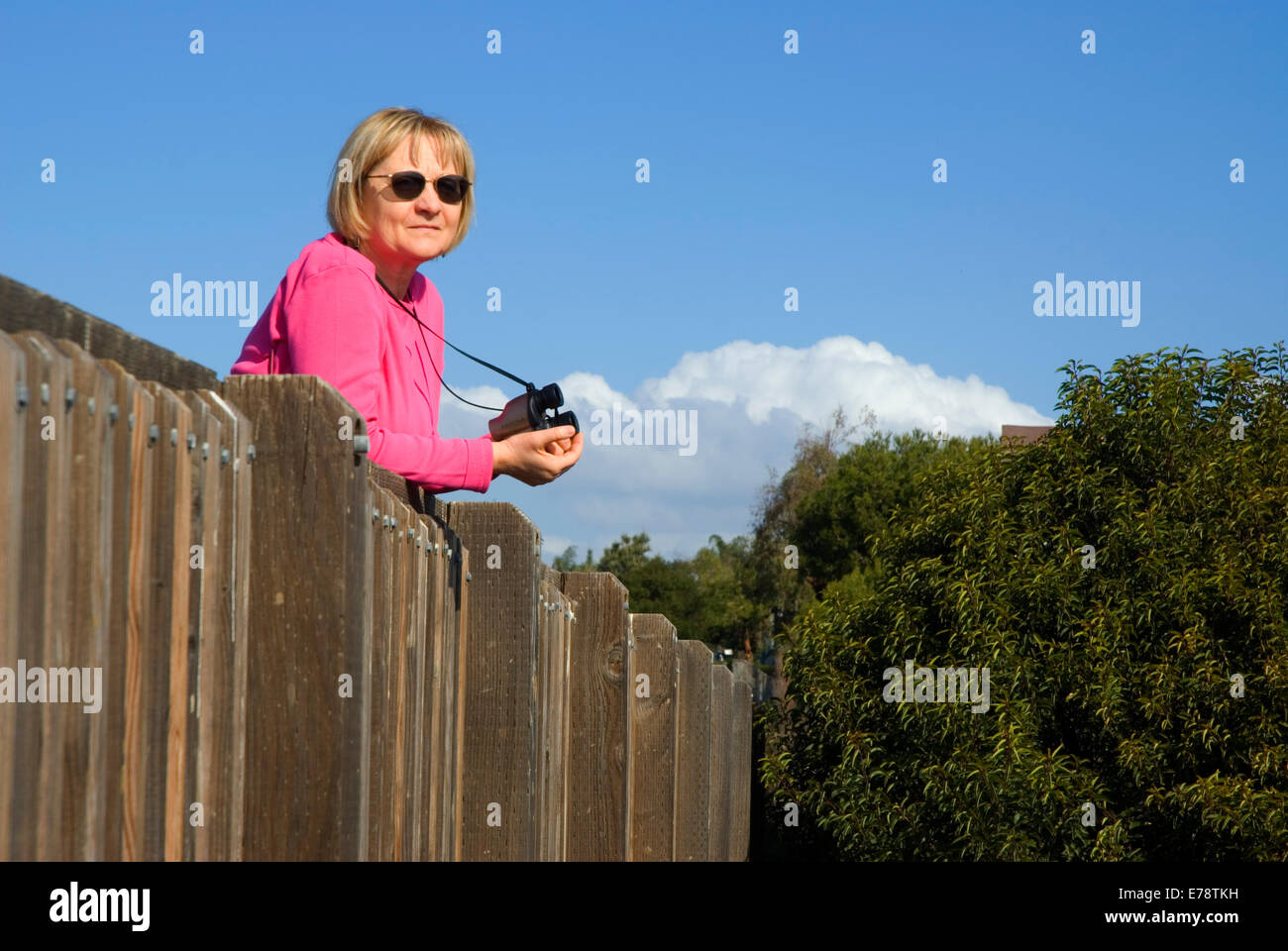 Birding, Tijuana Slough National Wildlife Refuge, Tijuana River ...
