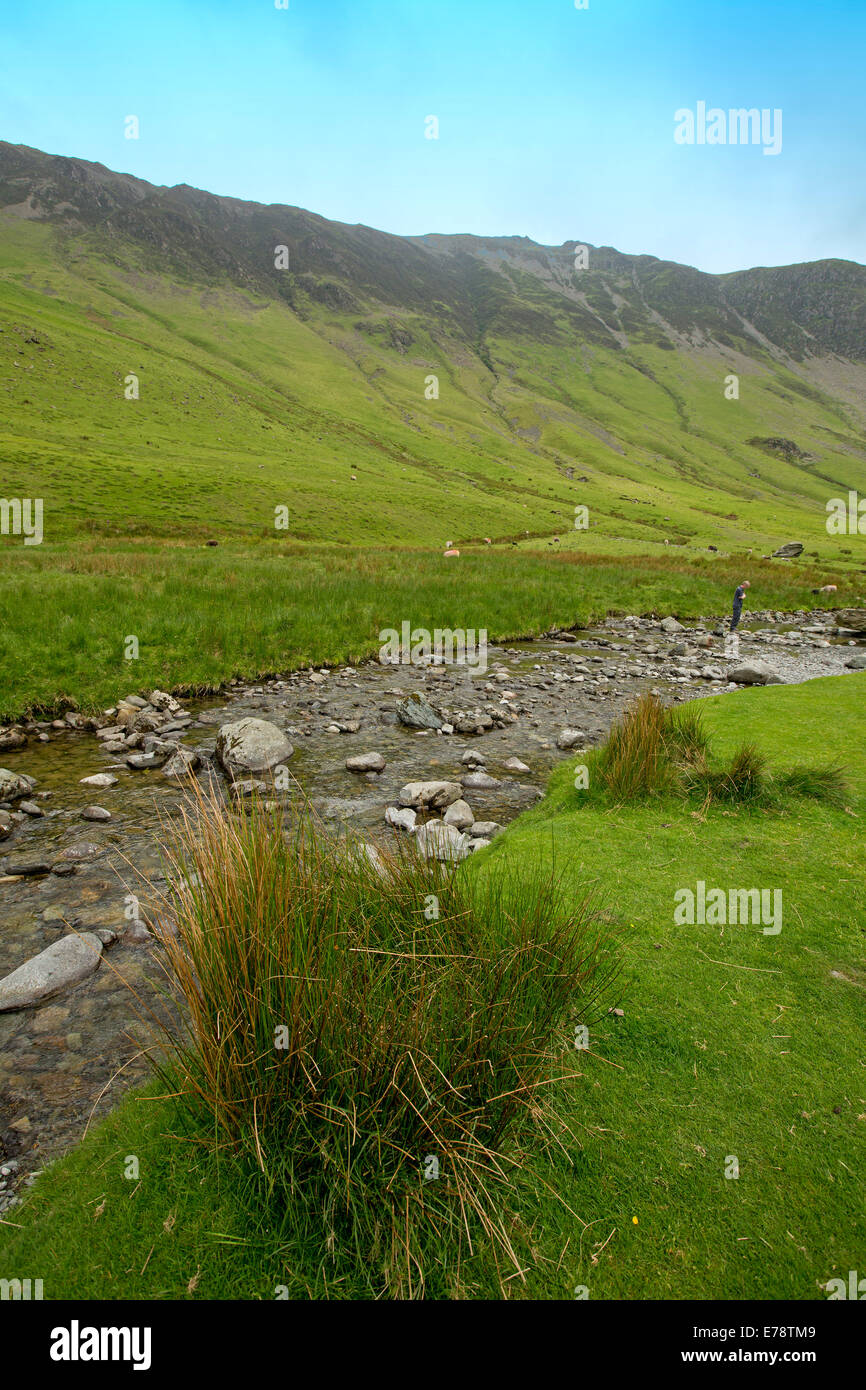 Stony Pass High Resolution Stock Photography and Images - Alamy